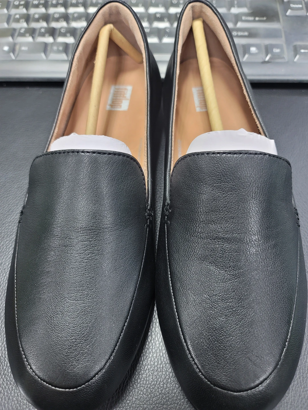 핏플랍 US06사이즈 | 당근 중고거래