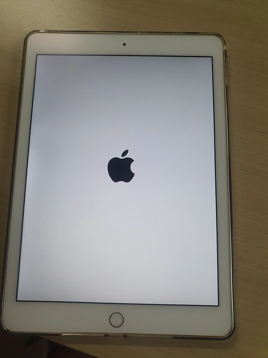 아이패드에어2 64g | 당근 중고거래