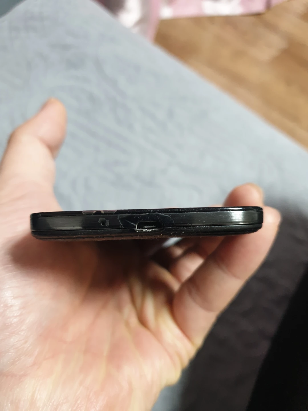 s4 lte-a 핸드폰 | 당근마켓 중고거래