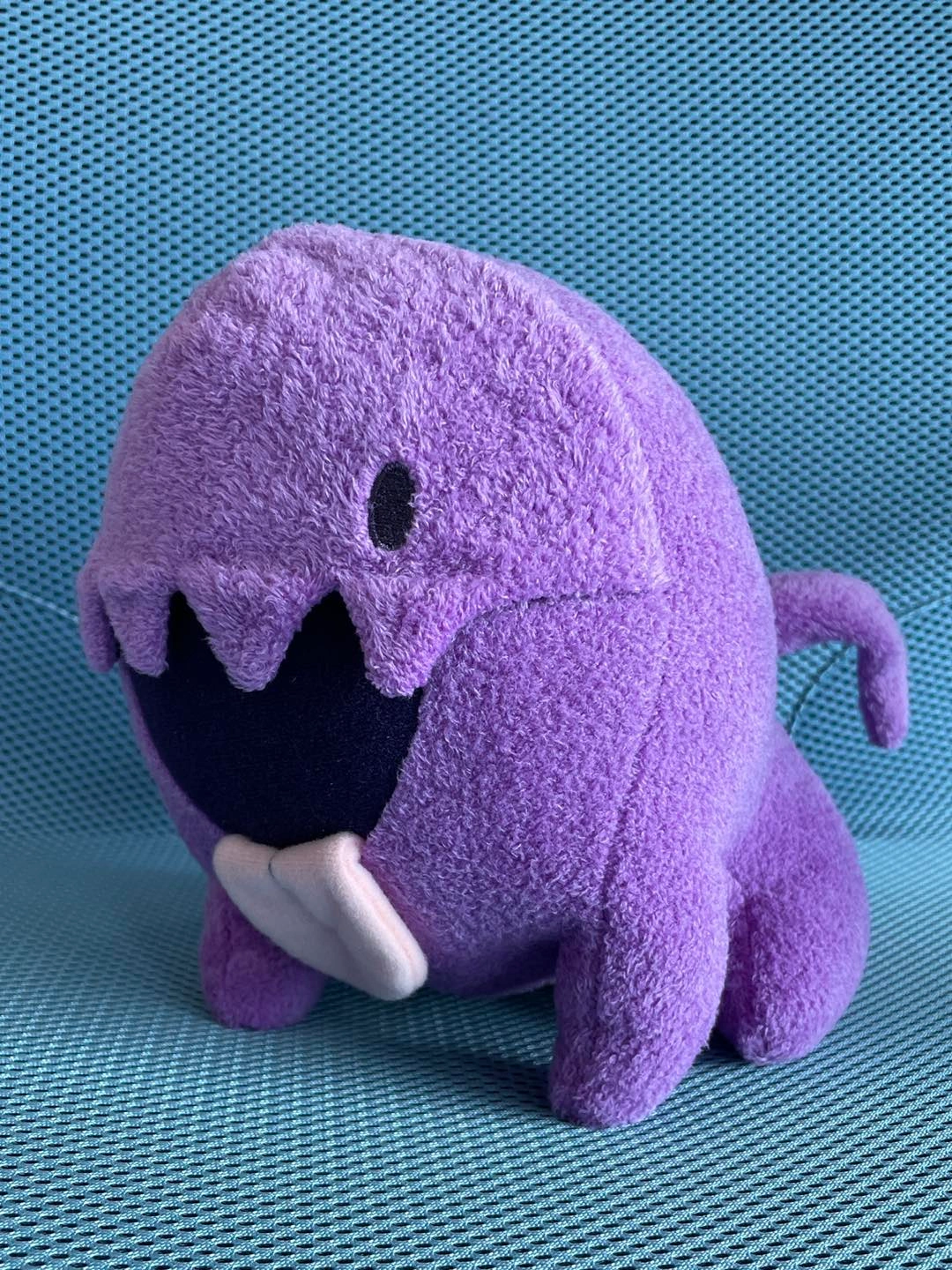 스타크래프트 저글링 카봇 인형 당근 중고거래