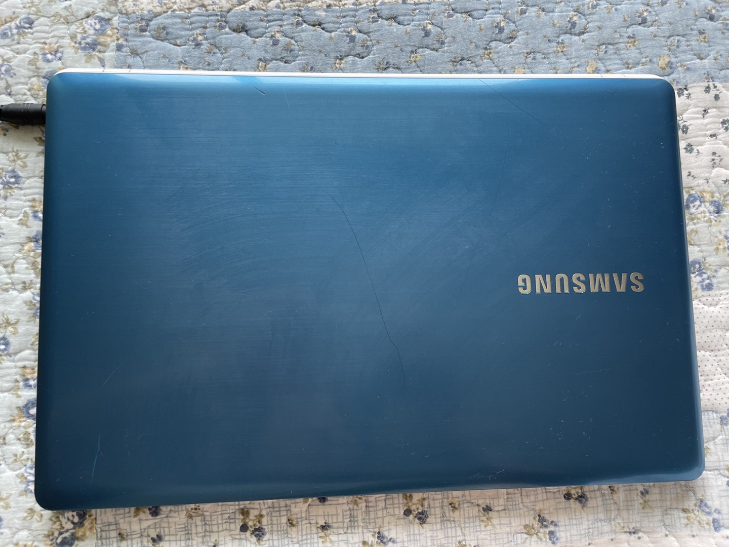 삼성 노트북9 (NT500R5K... | 당근 중고거래