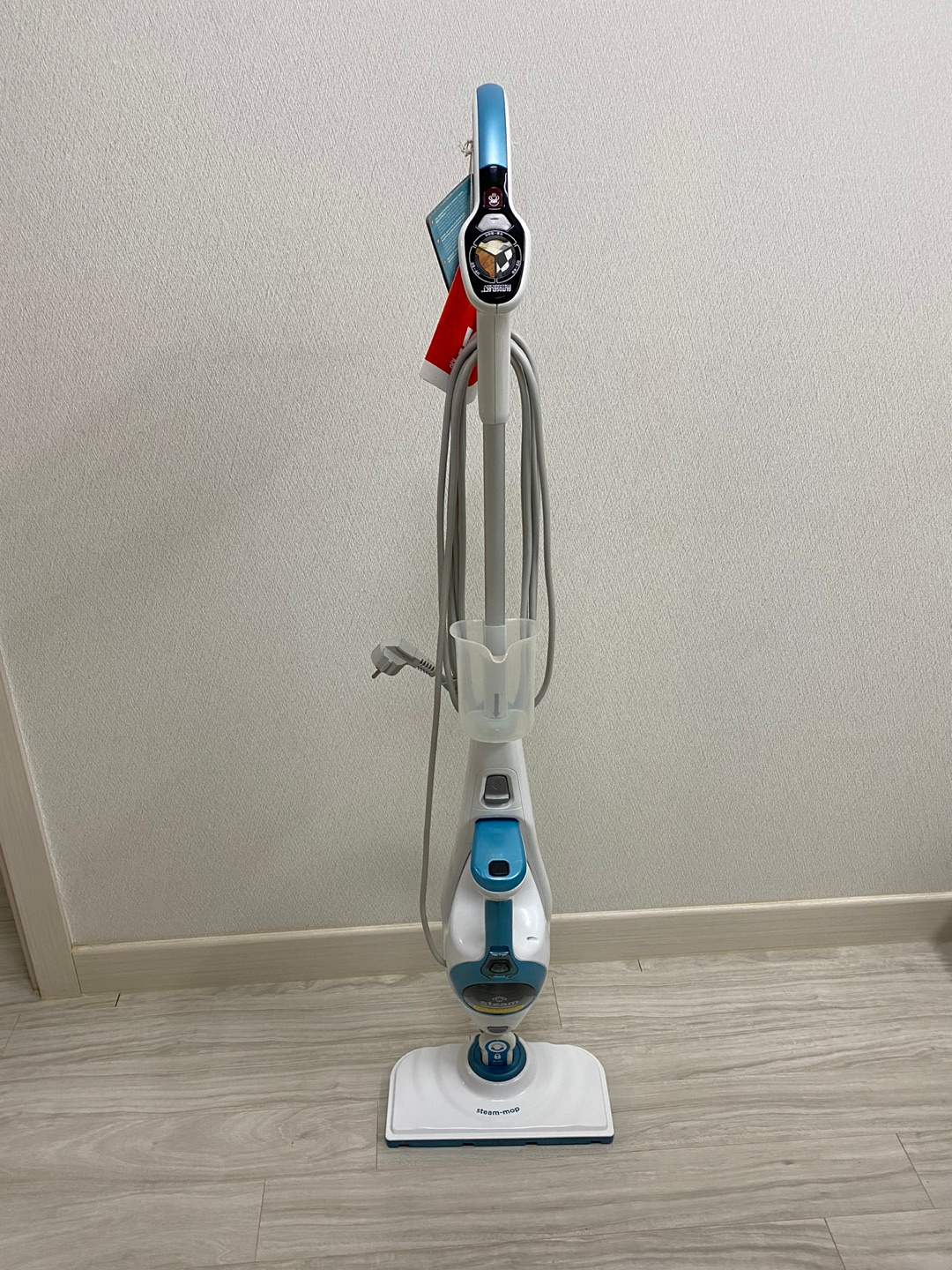블랙앤데커 스팀청소기 당근마켓 중고거래