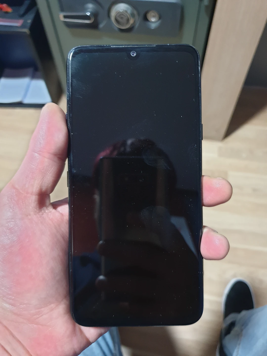 v50s 팝니다 | 당근 중고거래