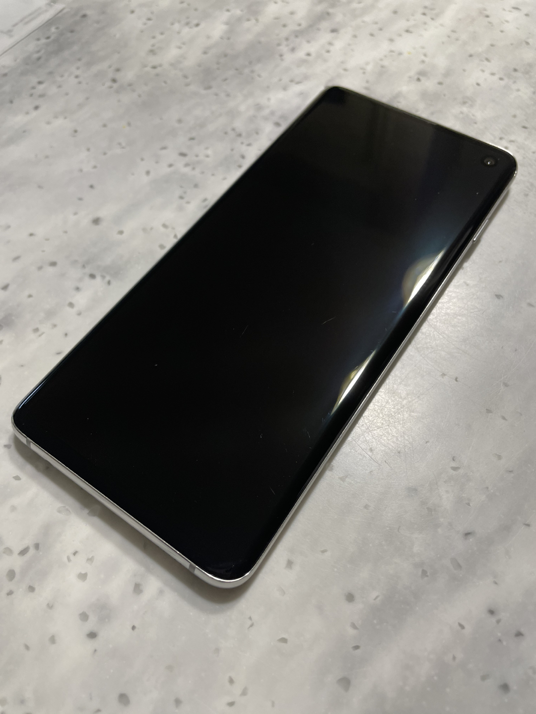 갤럭시 S10 LTE 128G ... | 당근 중고거래