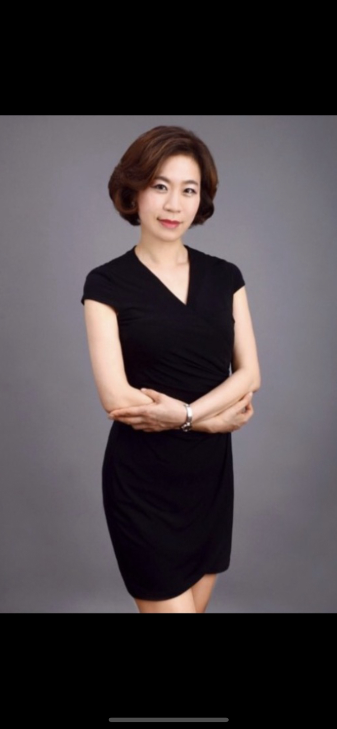 일본어 과외모집합니다. 기초부터 jlpt. Jpt. Eju등 각종시험대비. 비지니스일본어까지 철저한 맞춤수업 | 서울특별시 동작구 흑석동 | 과외/클래스 | 당근 비즈 소식