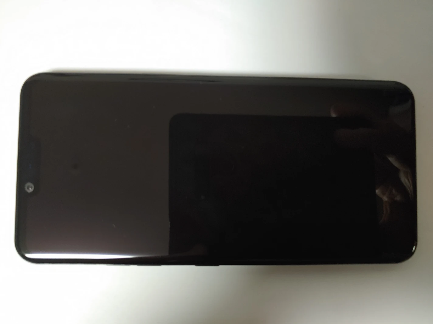 LG G8 상태최상인 (SK) ... | 당근 중고거래