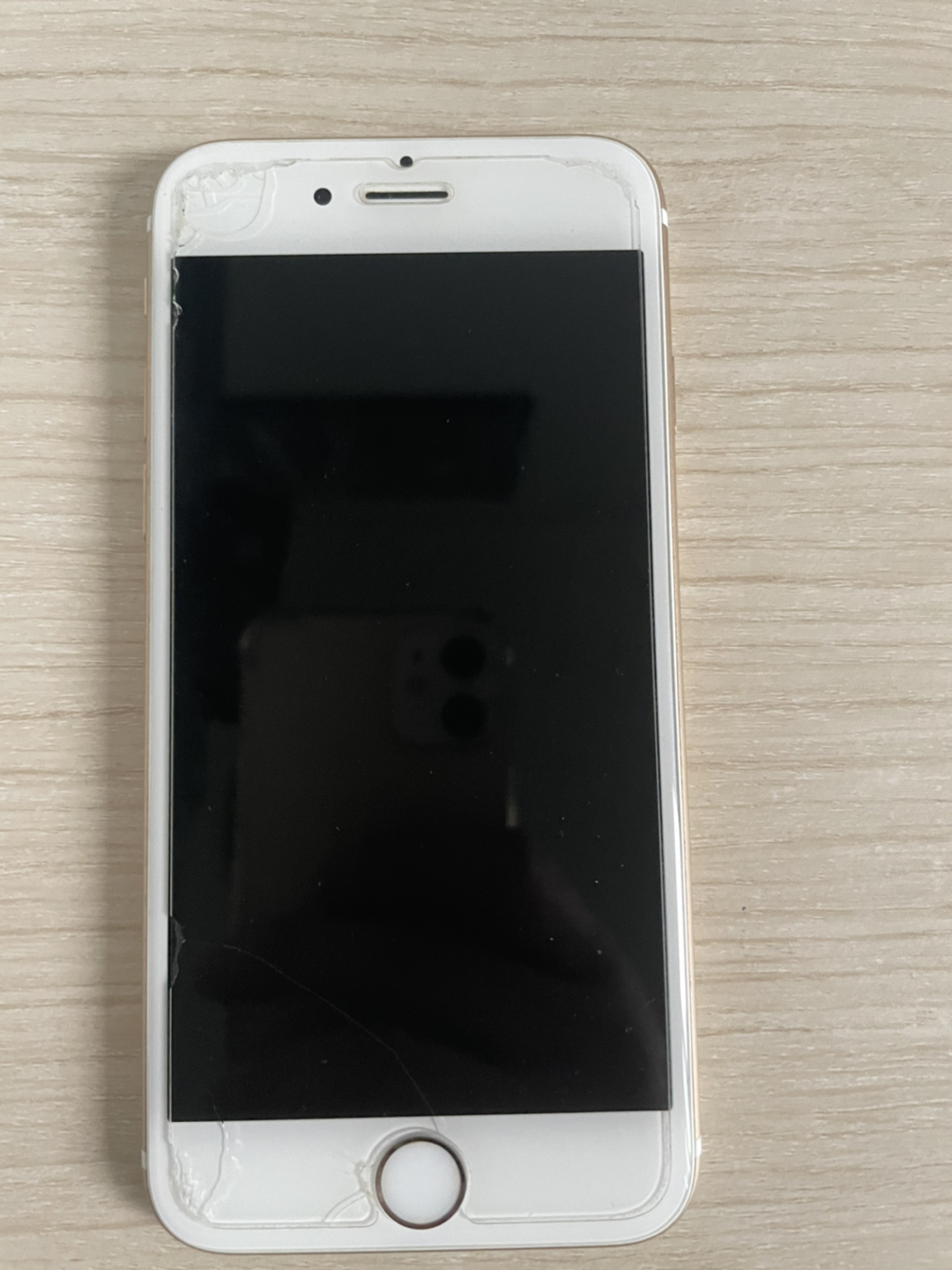 아이폰6s 골드 128G | 당근 중고거래