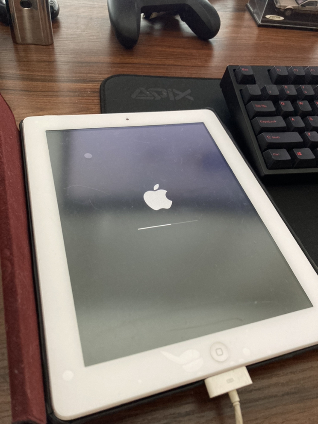 아이패드 3세대 a1430 64gb | 당근마켓 중고거래