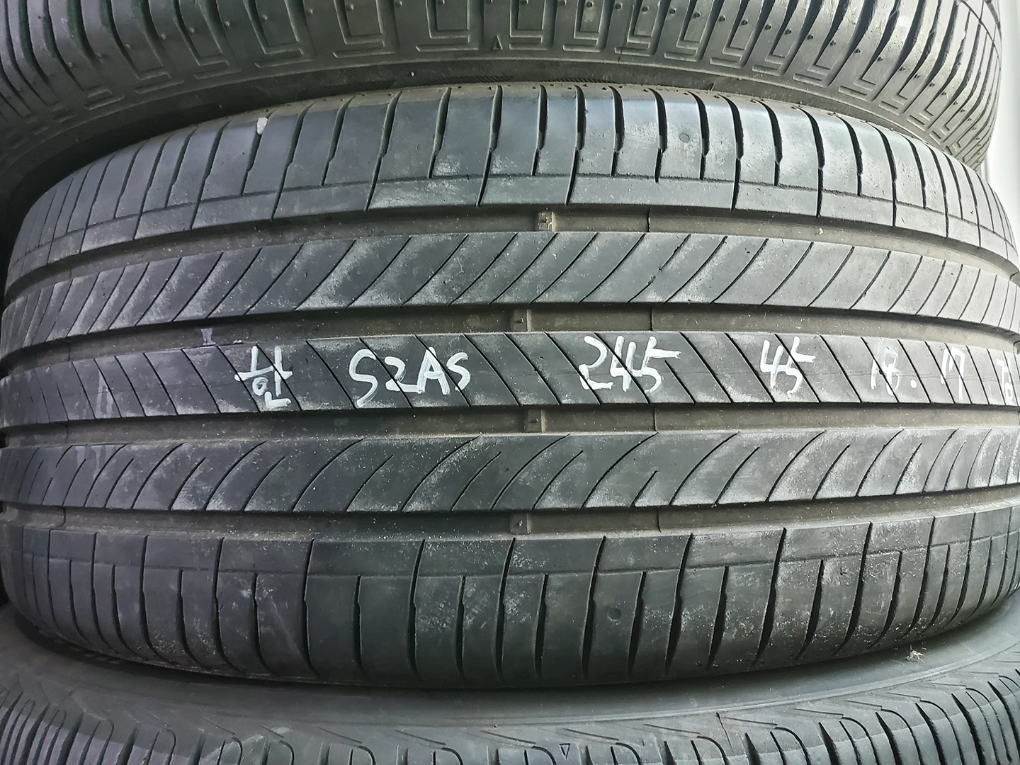 한국 s2as 245.45.18... | 당근 중고거래