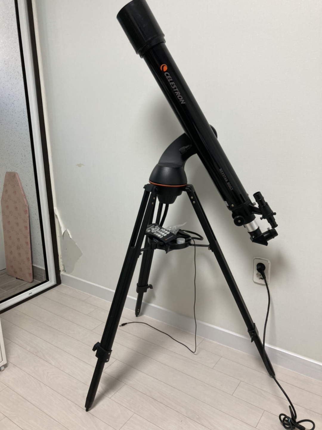 코스트코 천체망원경 셀레스트론 ... | 당근마켓 중고거래