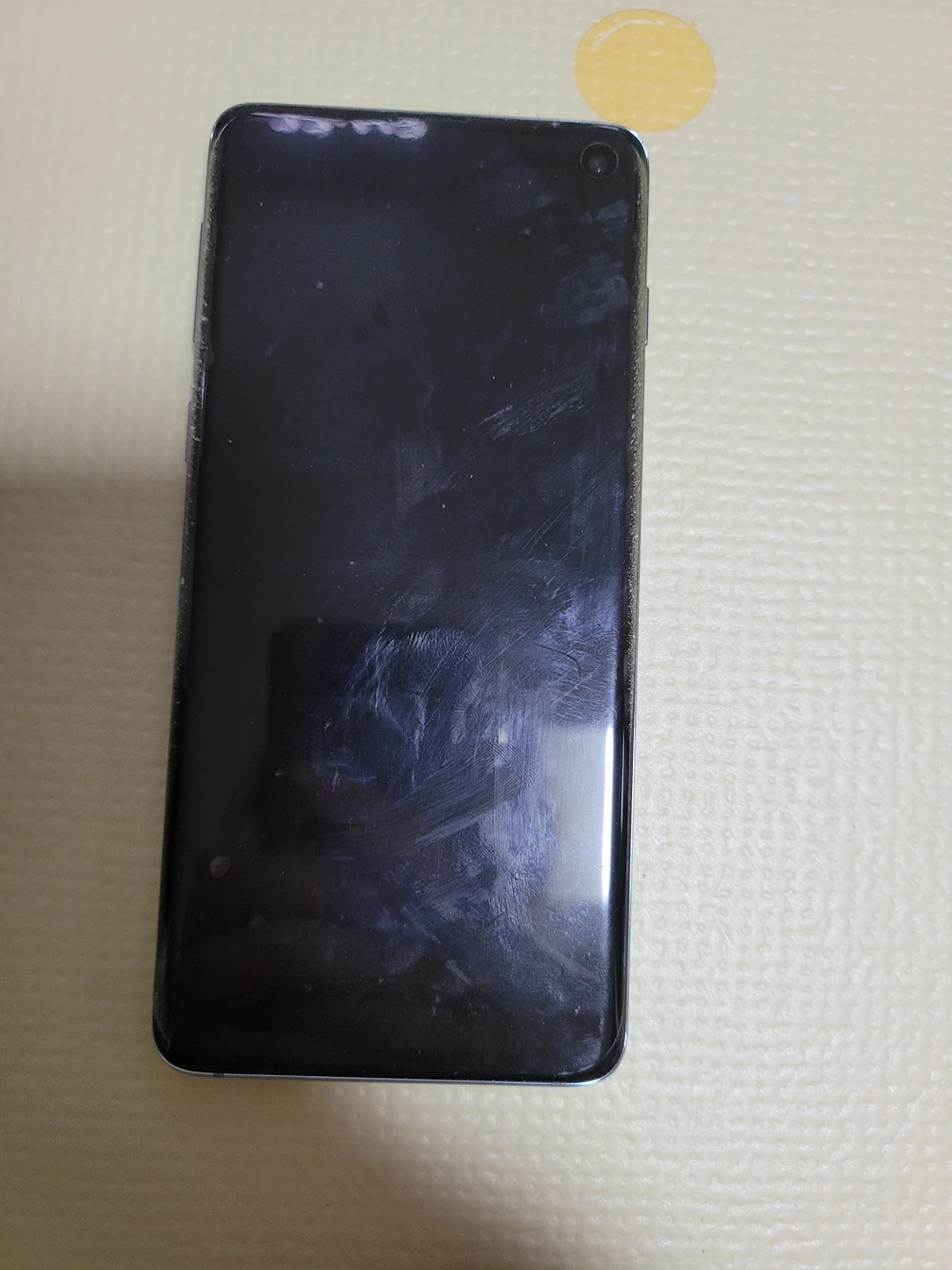 s10 lte | 당근 중고거래