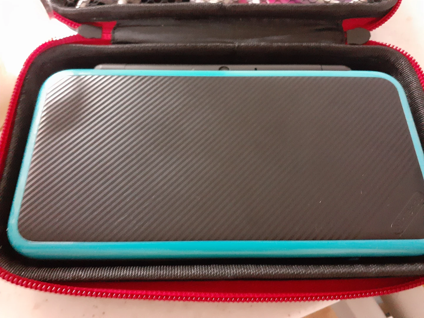 닌텐도 2ds랑 포켓몬스터 울트... | 당근 중고거래