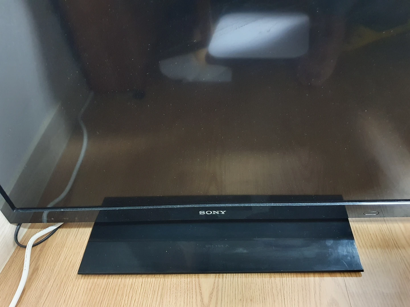 소니tv 브라비아 bravia ... | 당근 중고거래