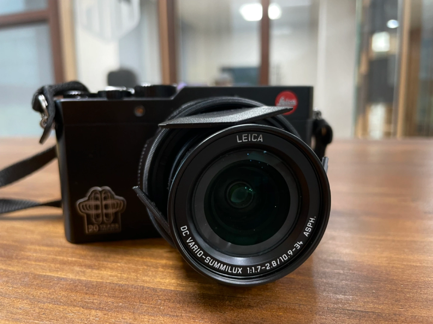 라이카 D-LUX 109 팝니다 | 당근마켓 중고거래
