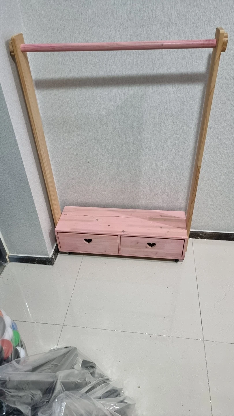 무료로 드립니다 당근 중고거래
