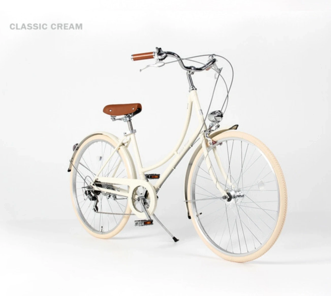 자이크 자전거 (버킨 비비에 2... | 당근 중고거래