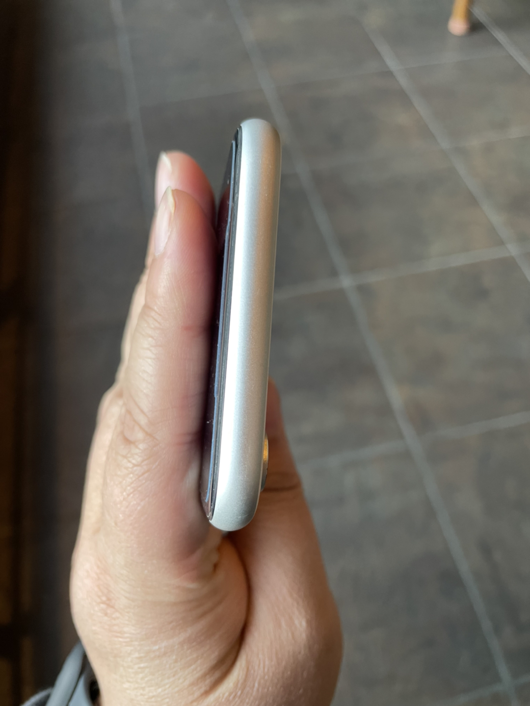 아이폰 xr 128g 팔아요 | 당근 중고거래