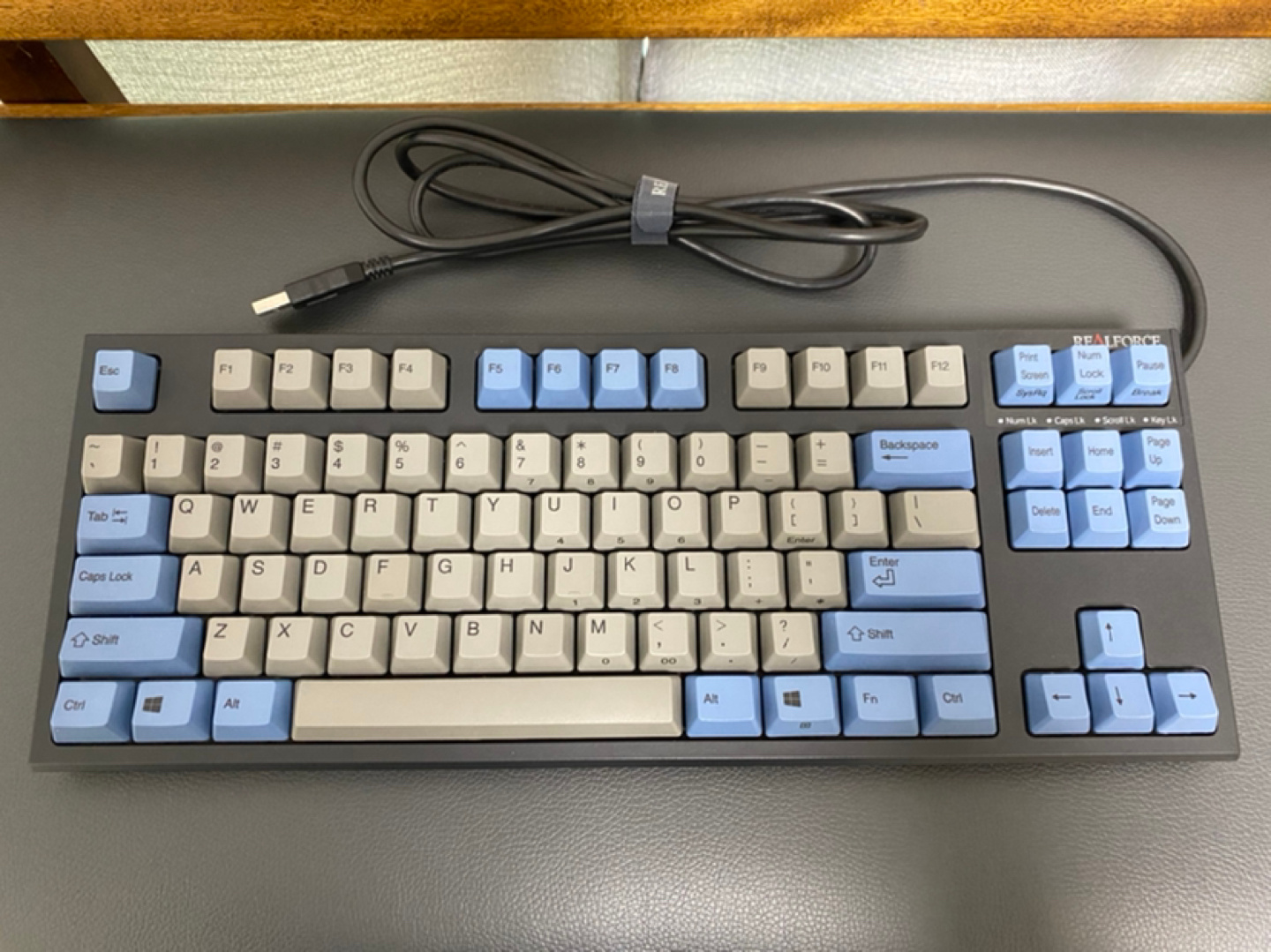 R2 R2