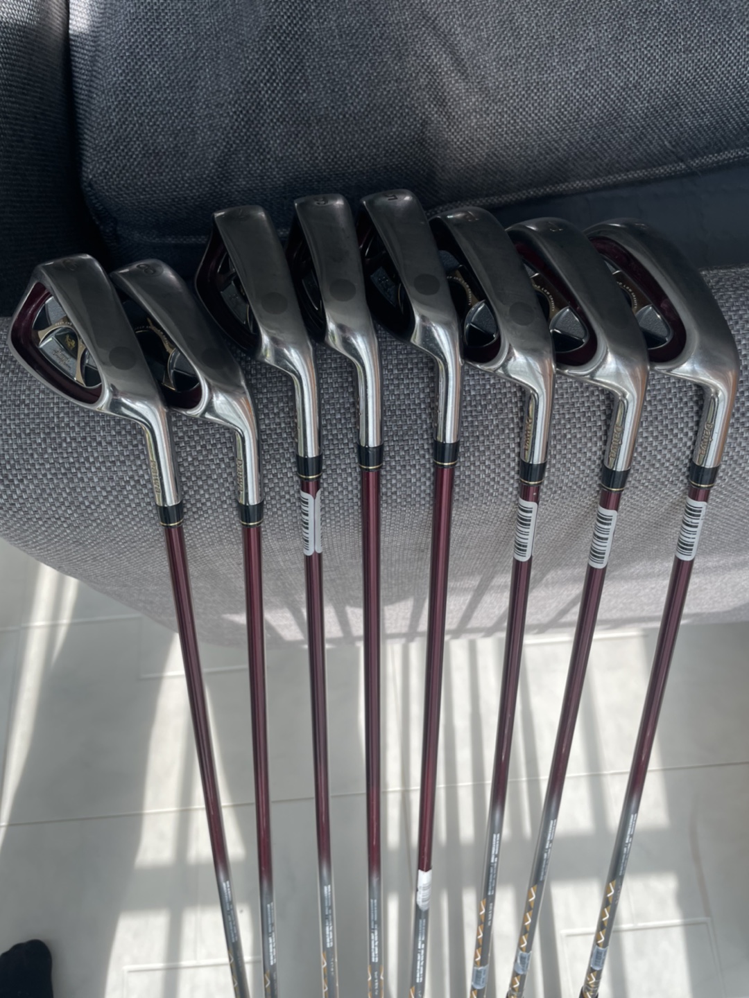 다이와 Royal brougha... | 당근 중고거래