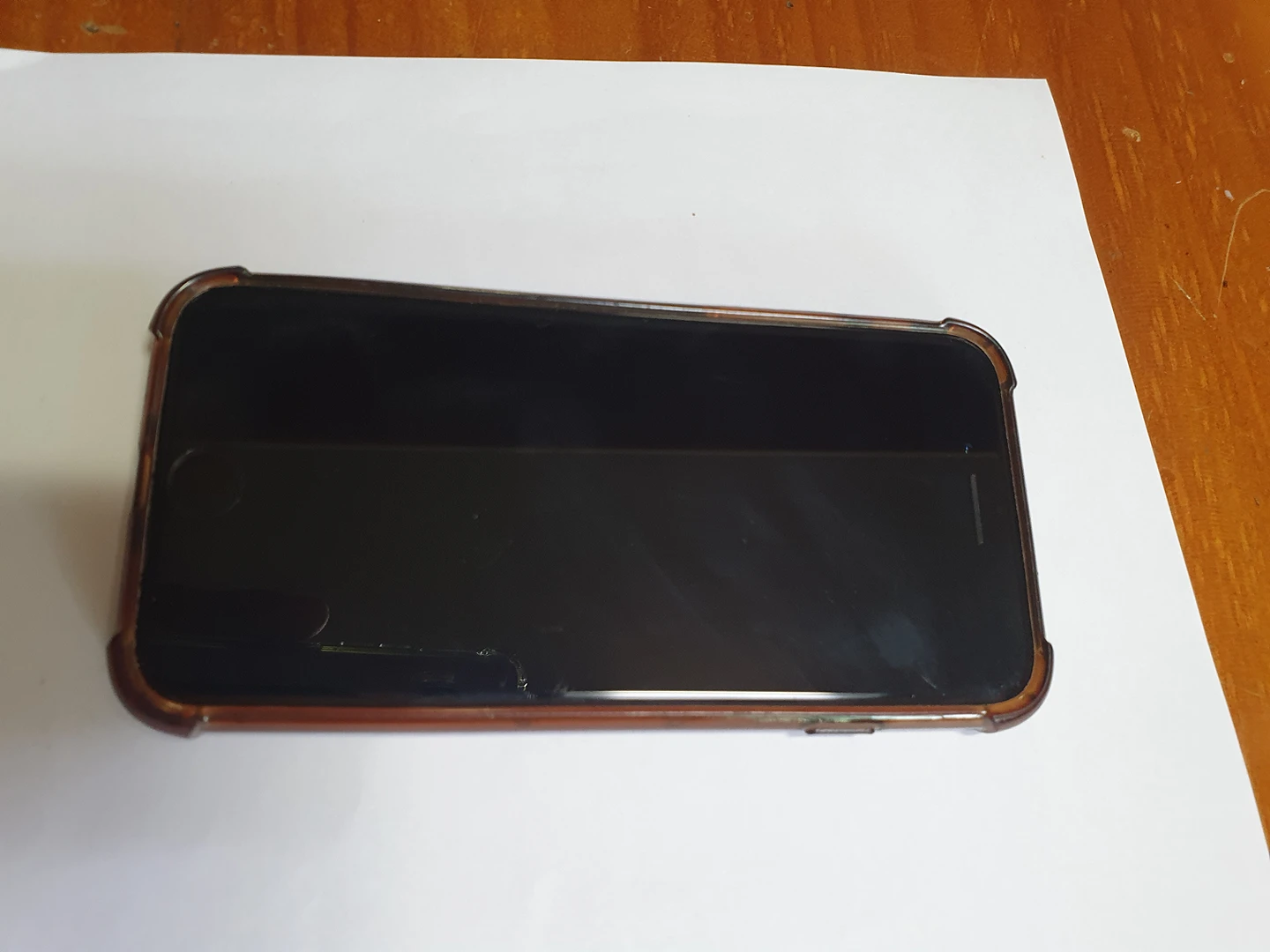 아이폰7 SKT 128g | 당근 중고거래