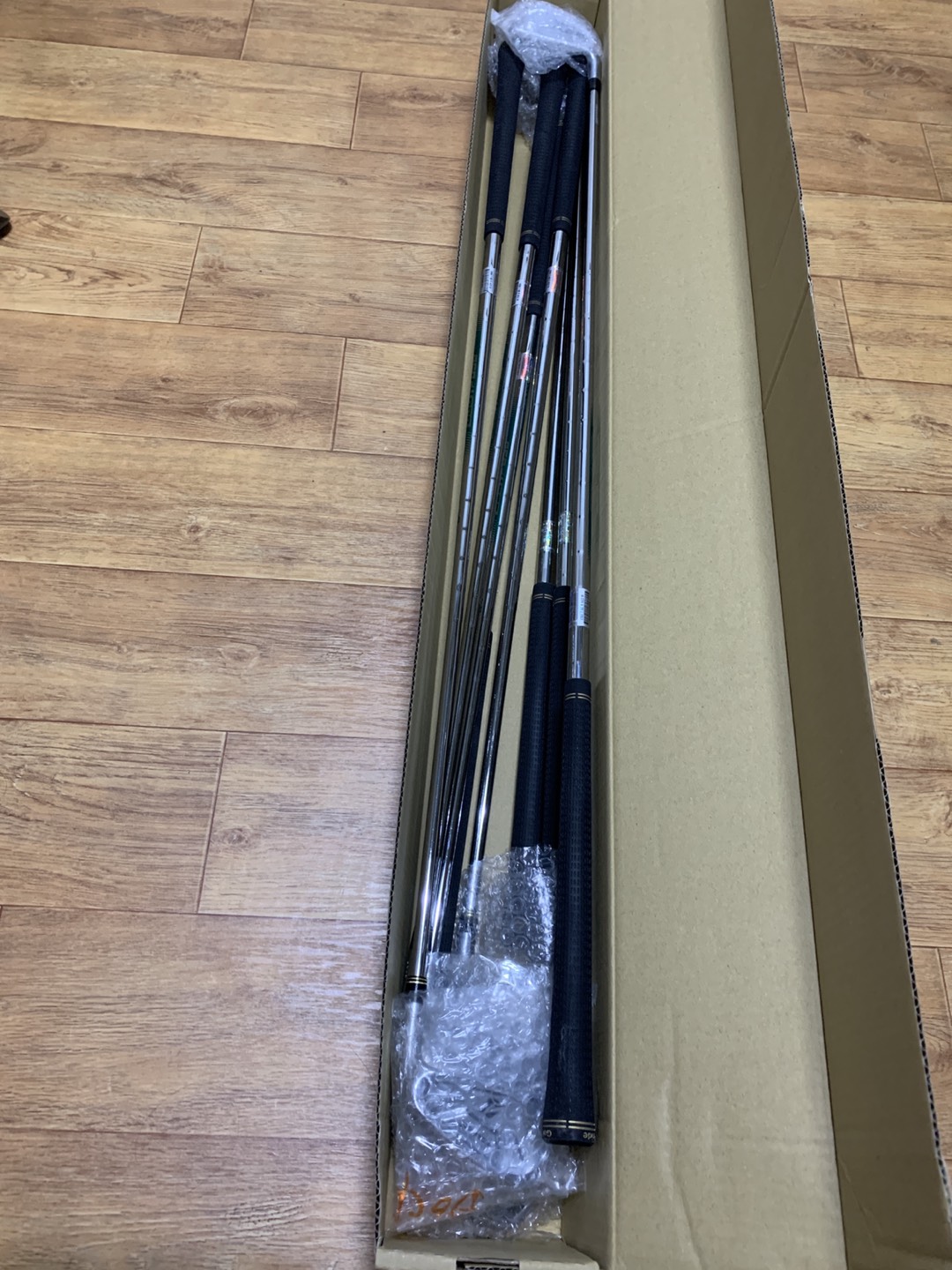 브리지스톤 V300-VII(7)... | 당근 중고거래