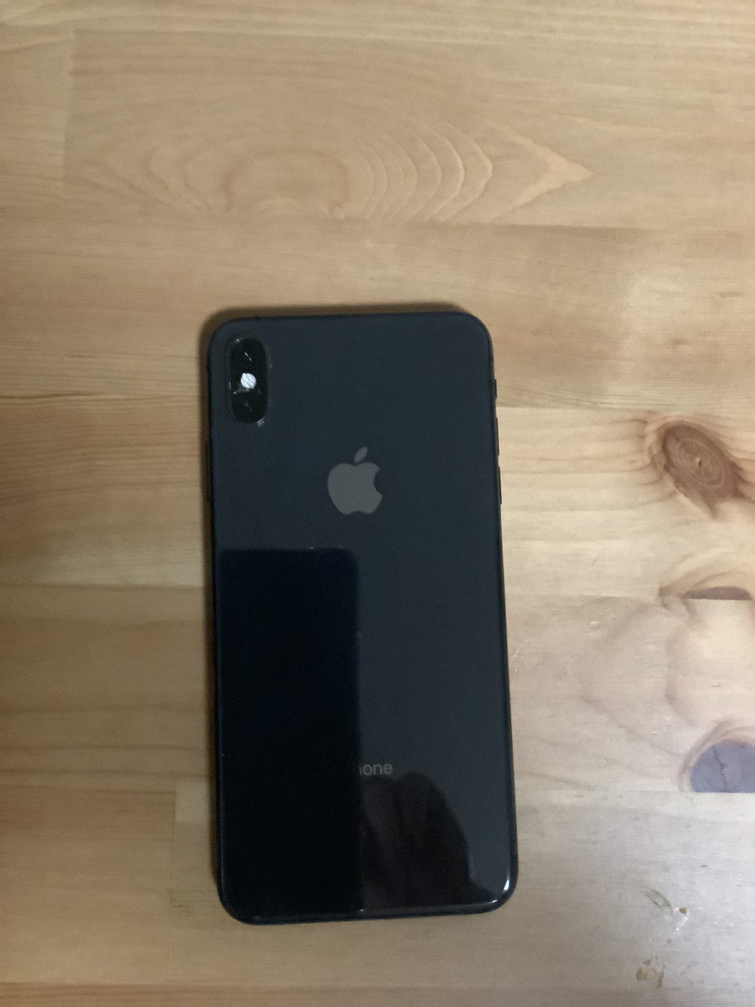 아이폰 xs max 64g 스페... | 당근 중고거래