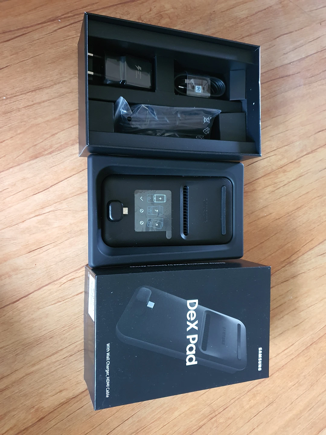 삼성 dexpad 팝니다 | 당근 중고거래