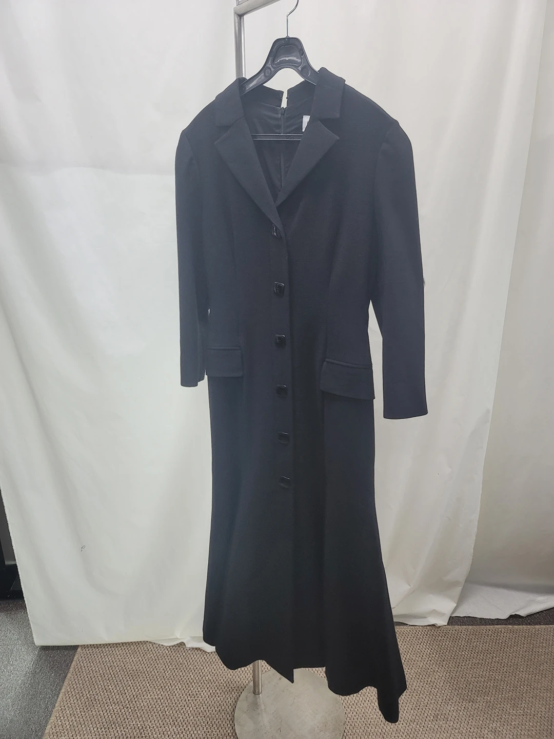 FAYEWOO | 당근 중고거래