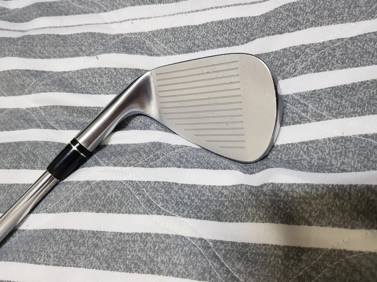 테일러메이드 P770 4~P. ... | 당근 중고거래