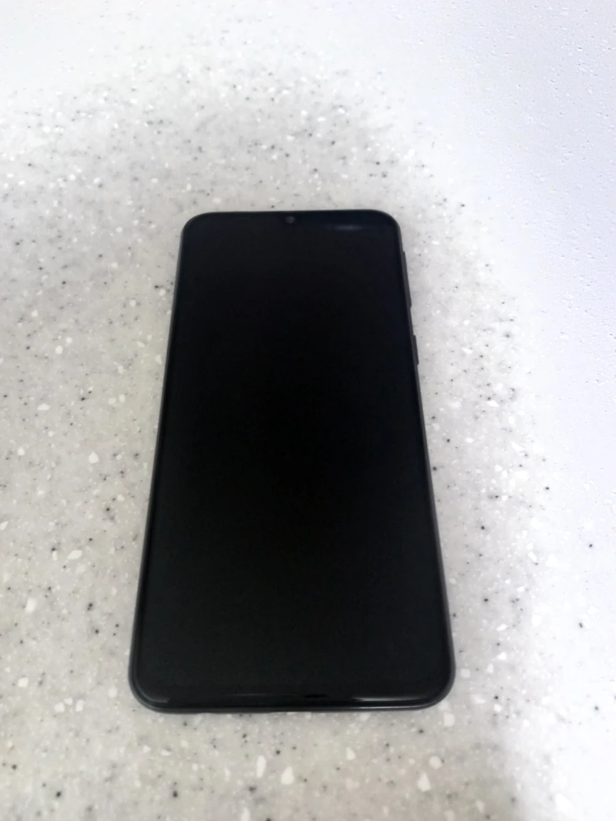 갤럭시 A40중고폰 판매합니다 | 당근 중고거래