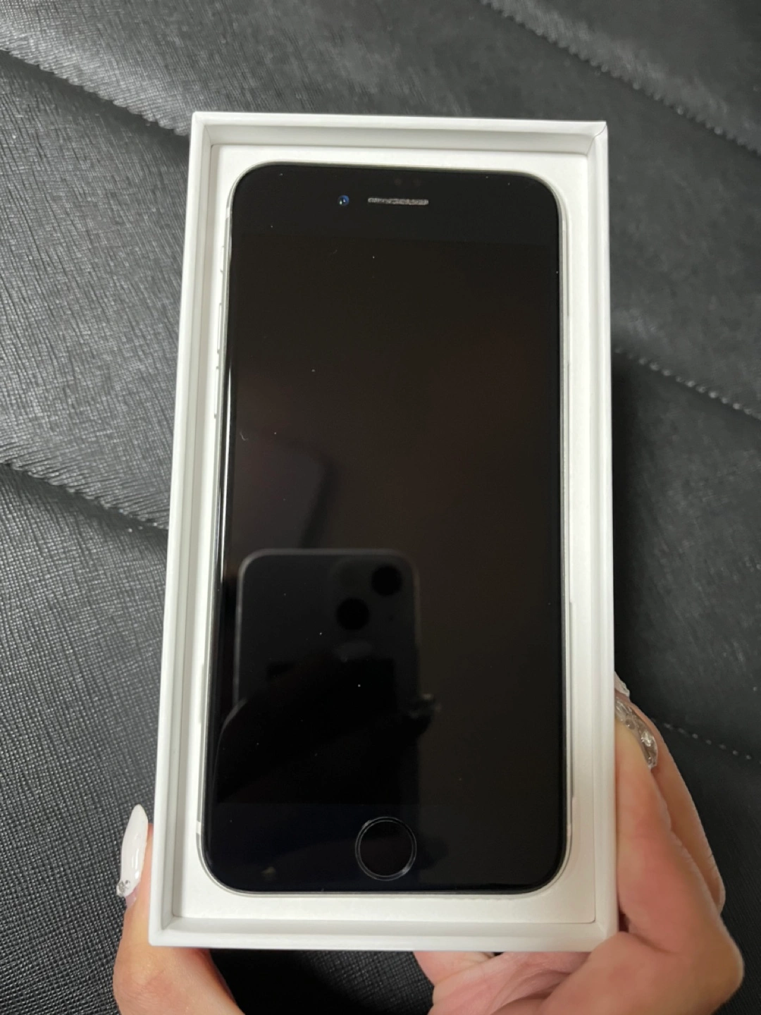 se2 | 당근 중고거래