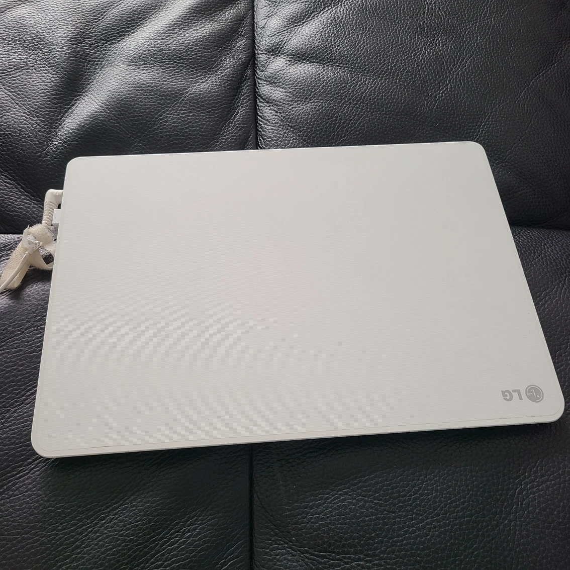 LG그램 13Z930-GH60K... | 당근마켓 중고거래