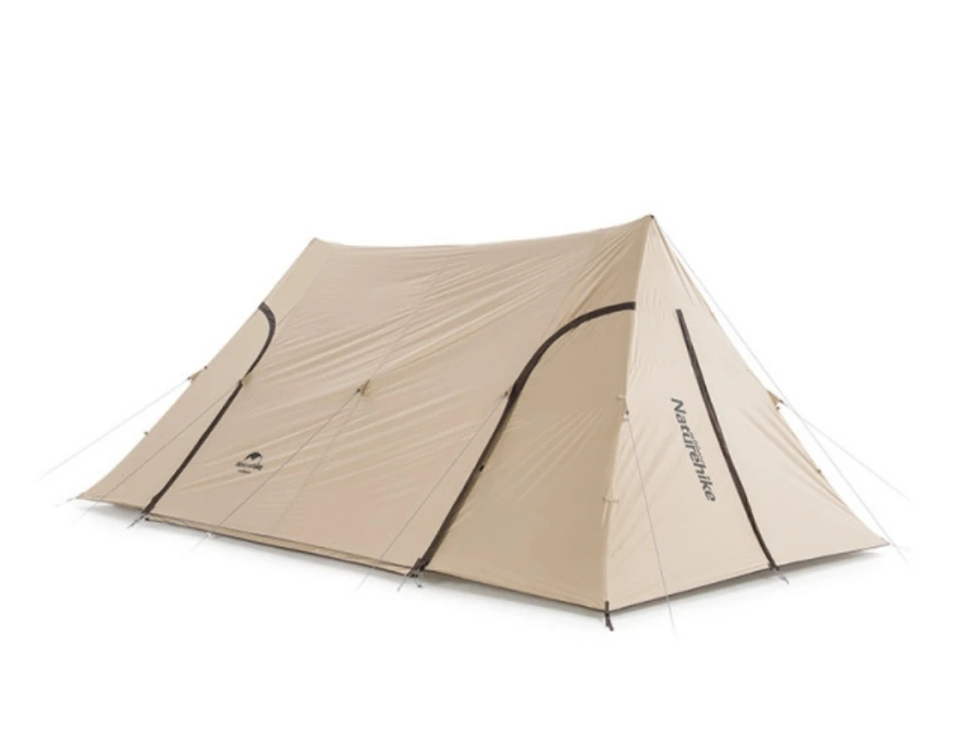 네이처하이크 쉴터 | 당근 중고거래