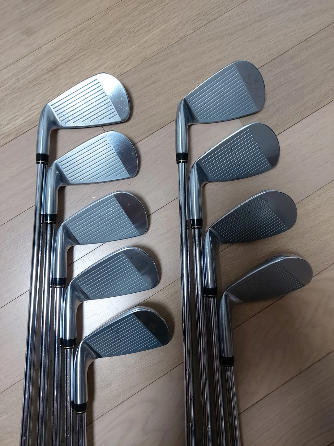 투어스테이지 V300 3 경량스... | 당근 중고거래