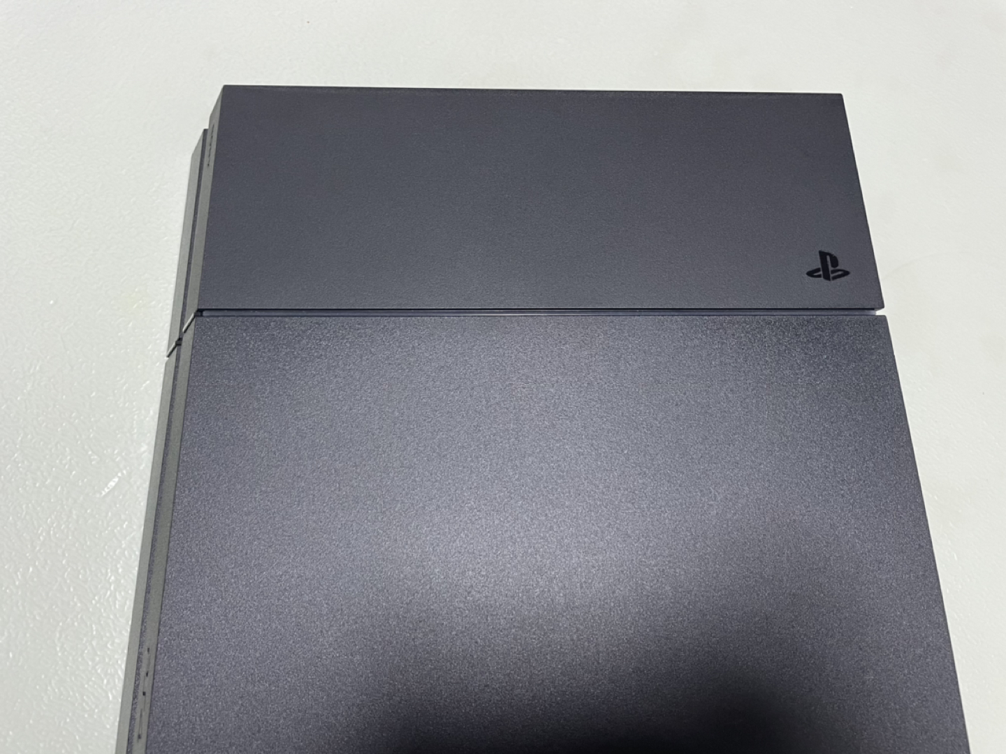 PS4 (1205a) + 듀얼쇼... | 당근 중고거래