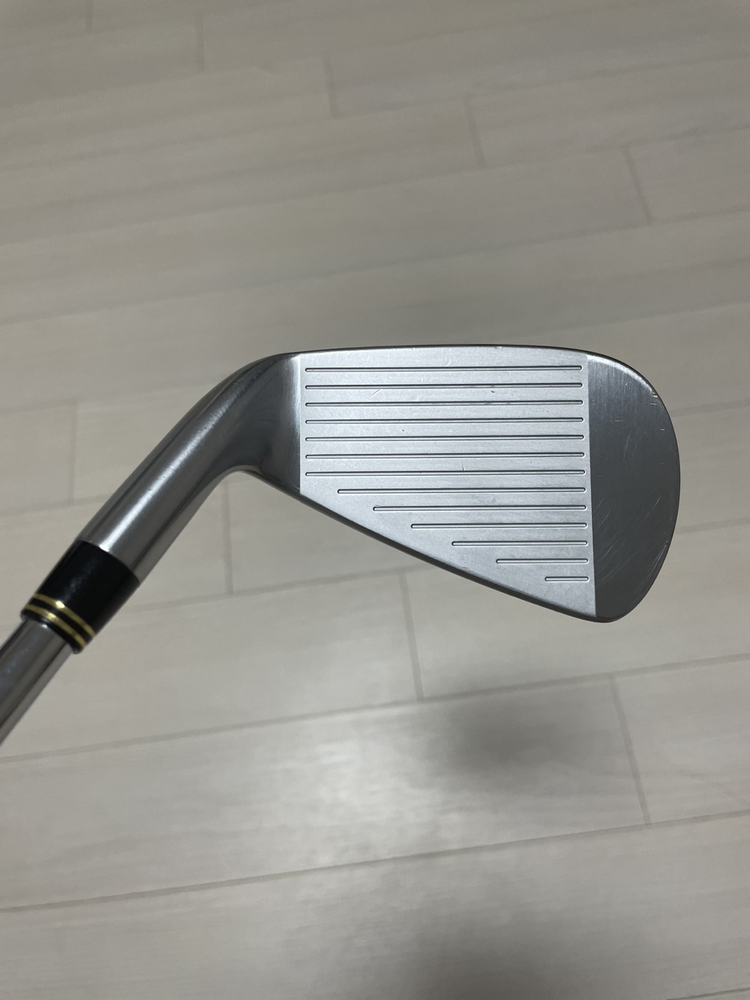 브리지스톤 V300 5 7번 아... | 당근 중고거래