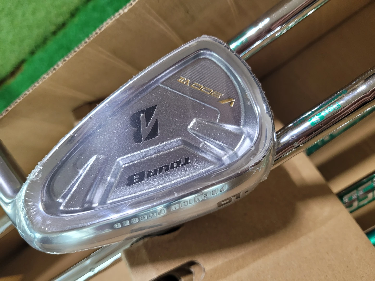 V300 7시리즈 경량 950S... | 당근마켓 중고거래