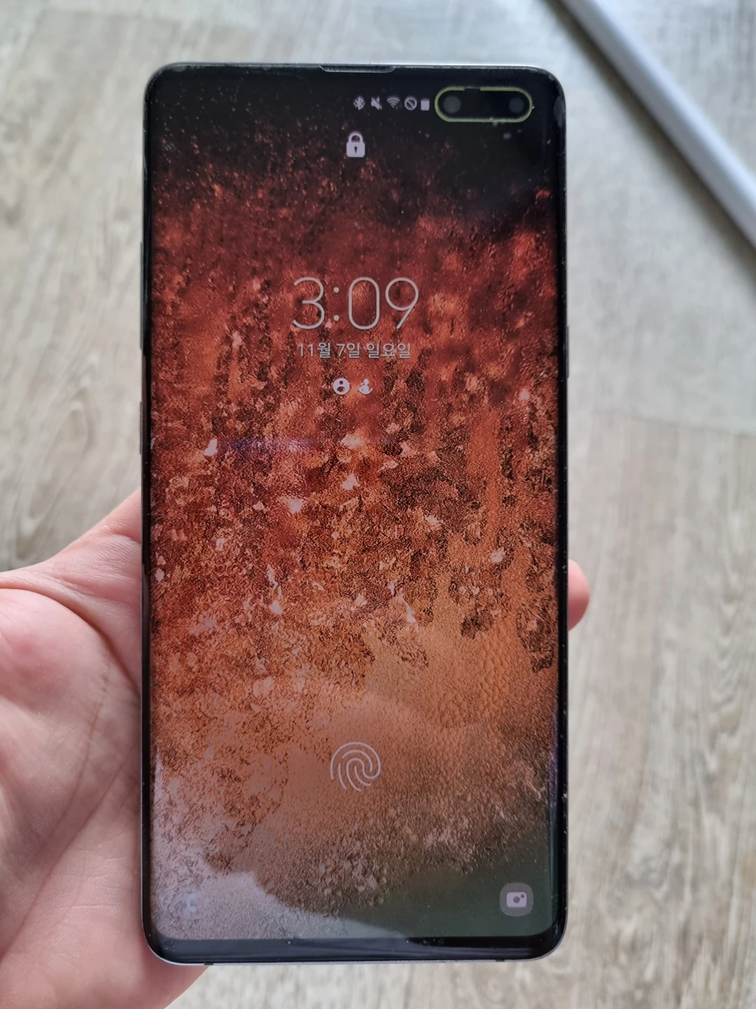 갤럭시s10 5g 512g | 당근 중고거래