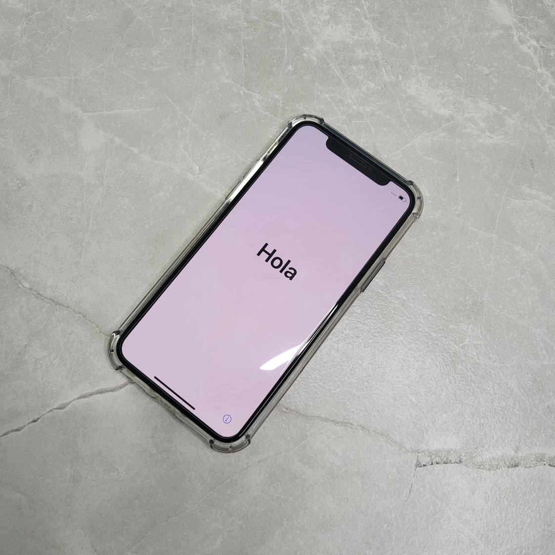 아이폰 11pro (11프로) 64G | 당근 중고거래