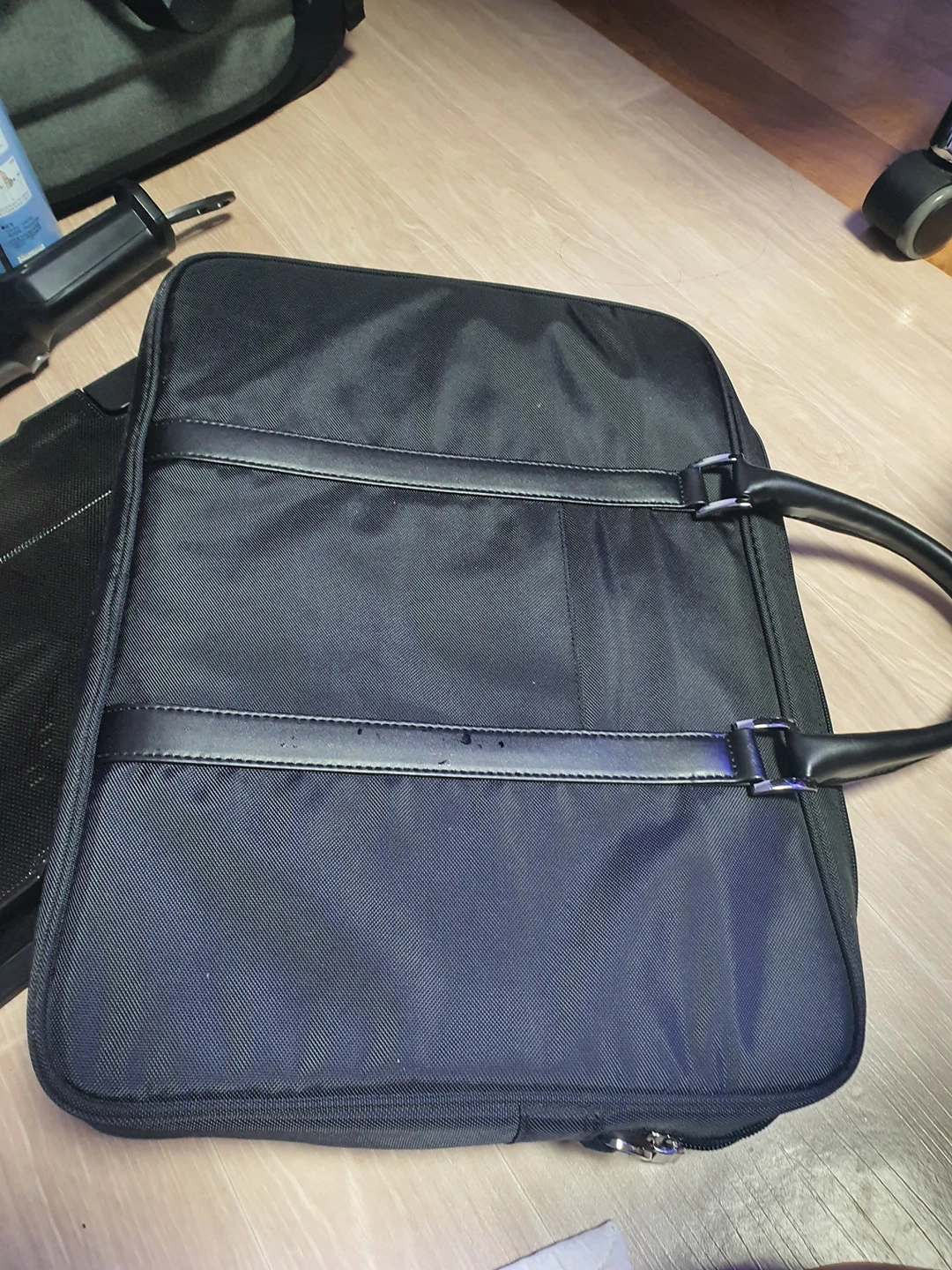 노트북팝니다 LG15N53 | 당근 중고거래