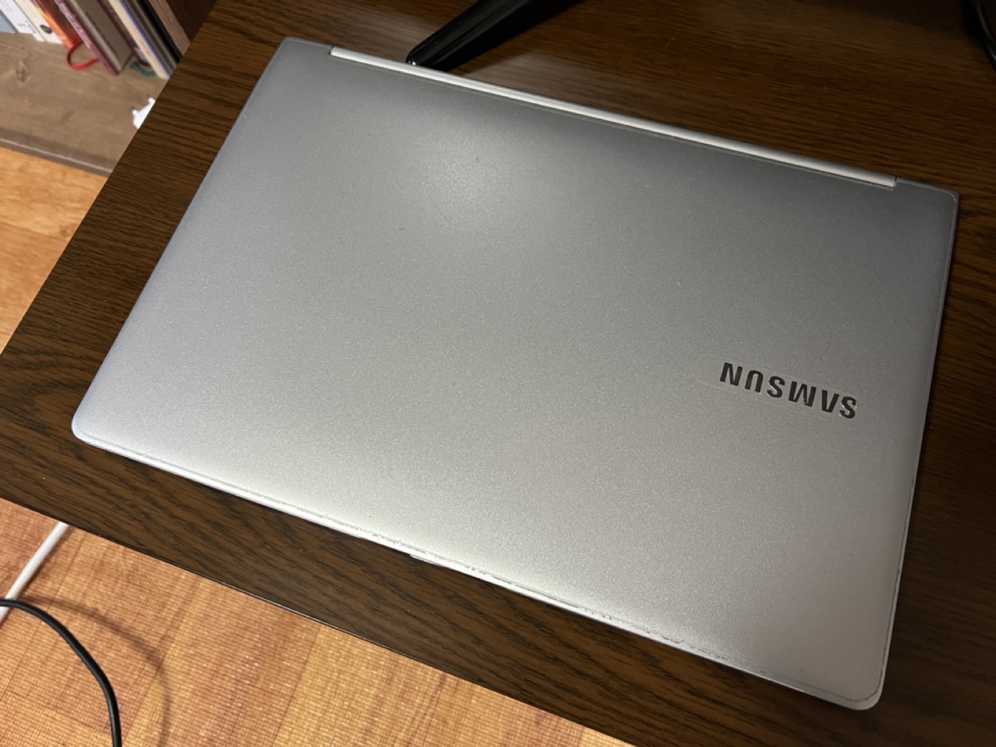 삼성 노트북 9 NT500X5L... | 당근마켓 중고거래