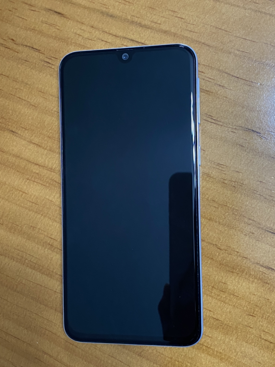 갤럭시 A40 64GB | 당근 중고거래