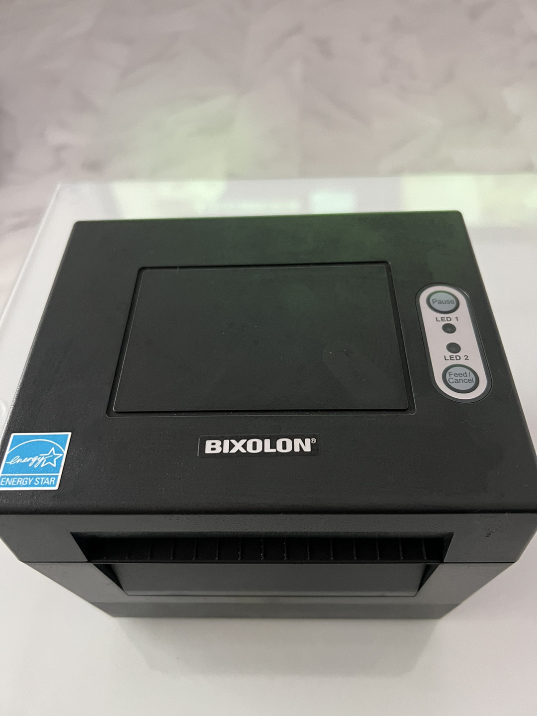 BIXOLON slp-dl410... | 당근 중고거래