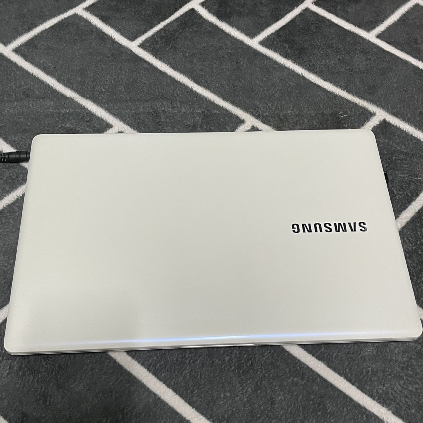 삼성 노트북5 NT500R5P-... | 당근 중고거래