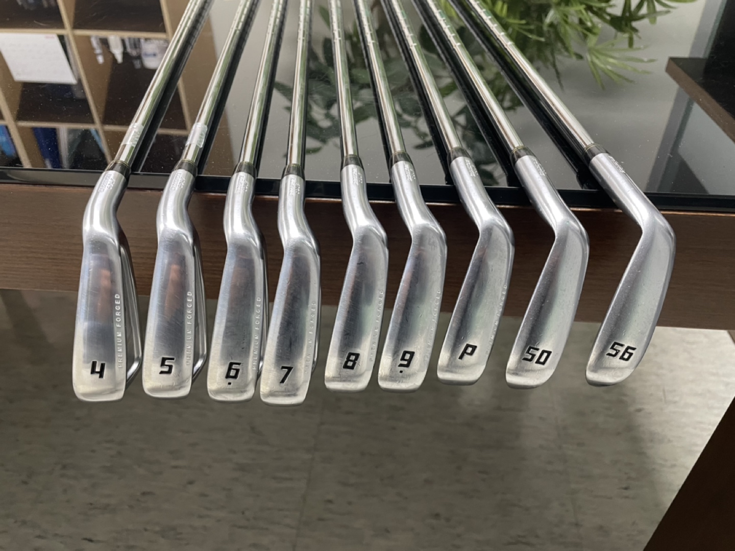 브릿지스톤 v300 7 (4~P... | 당근 중고거래