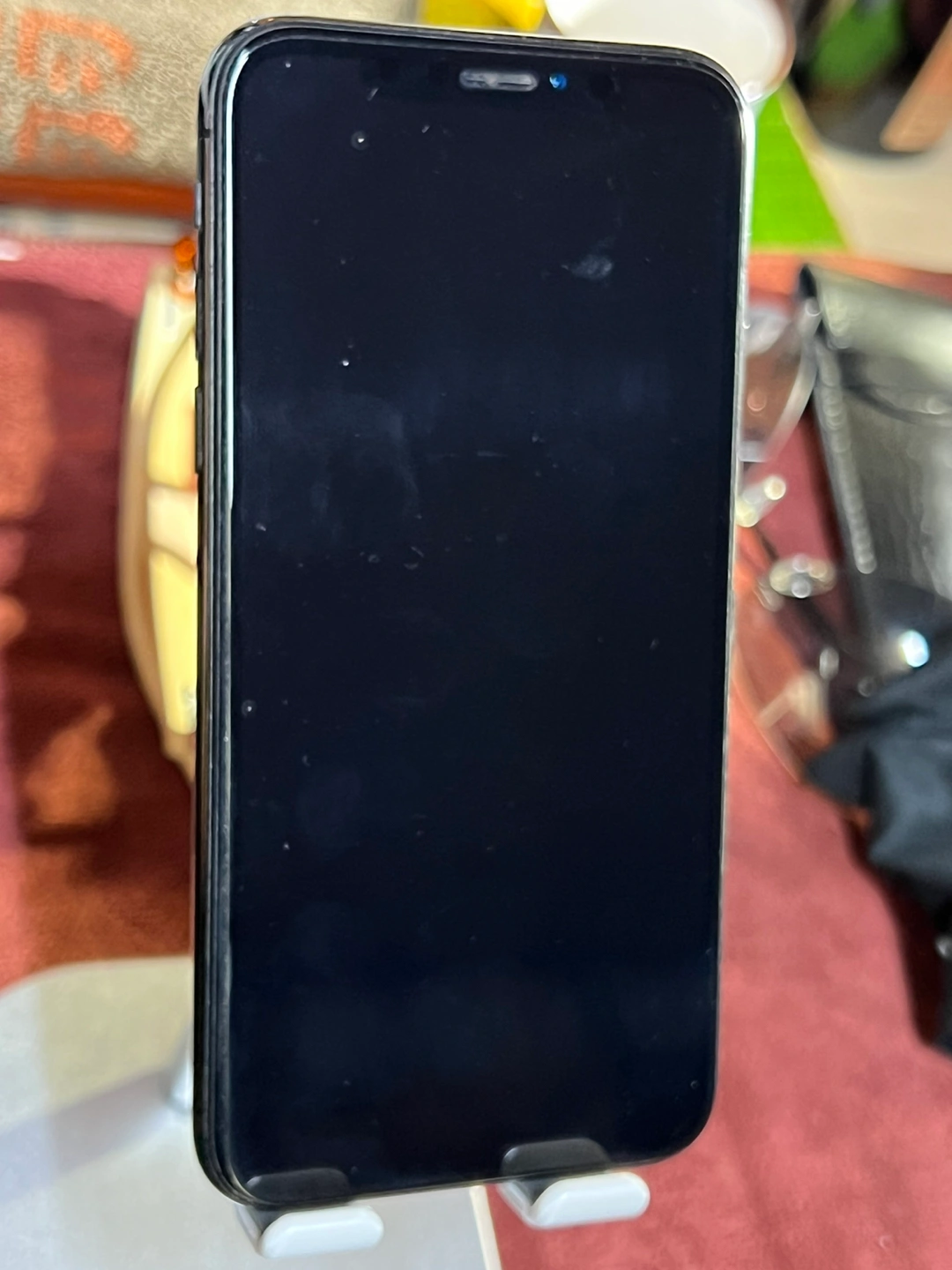 아이폰X(iPhone X)256G | 당근 중고거래