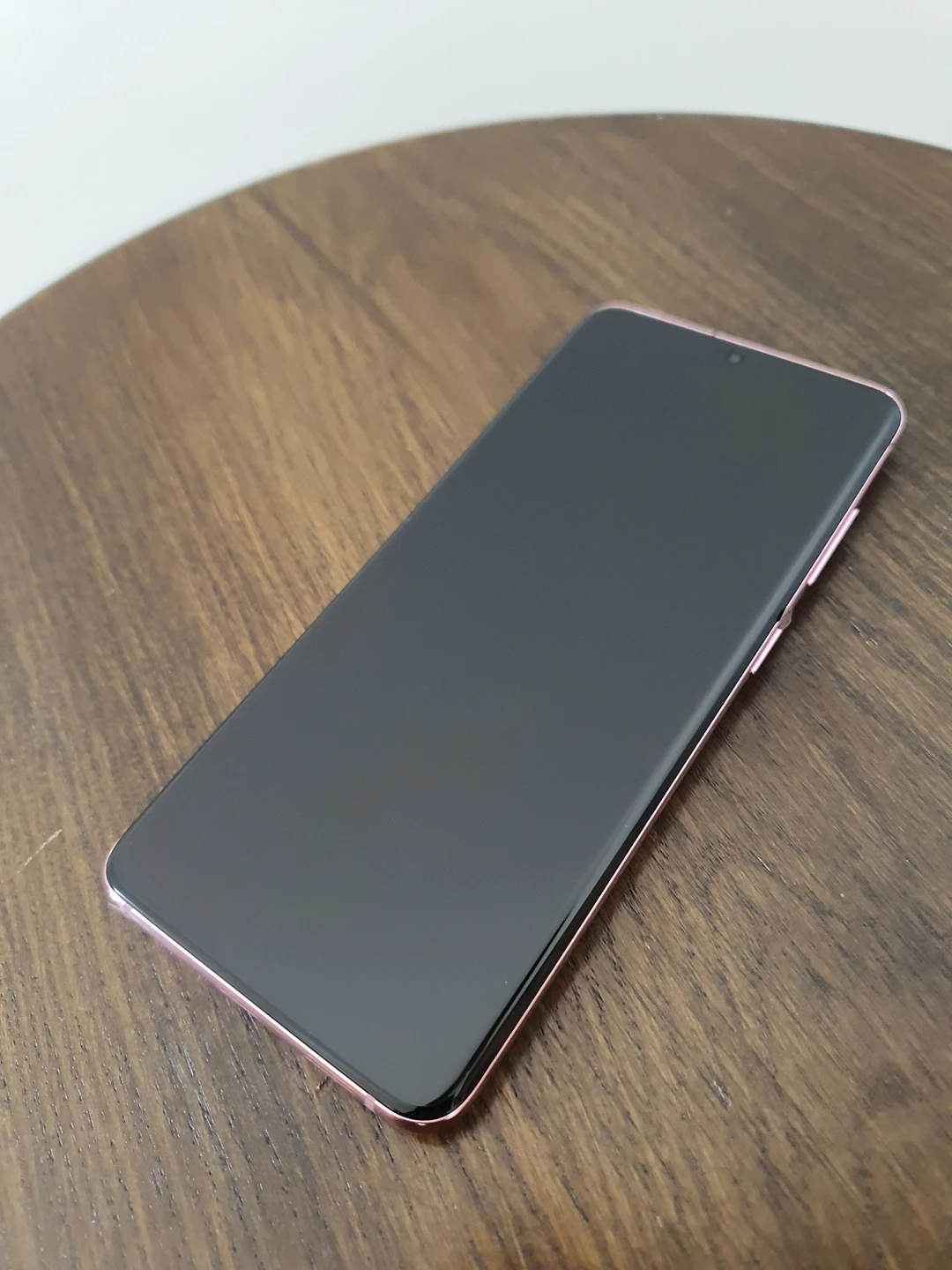 겔럭시 S20 128G S급 (... | 당근 중고거래