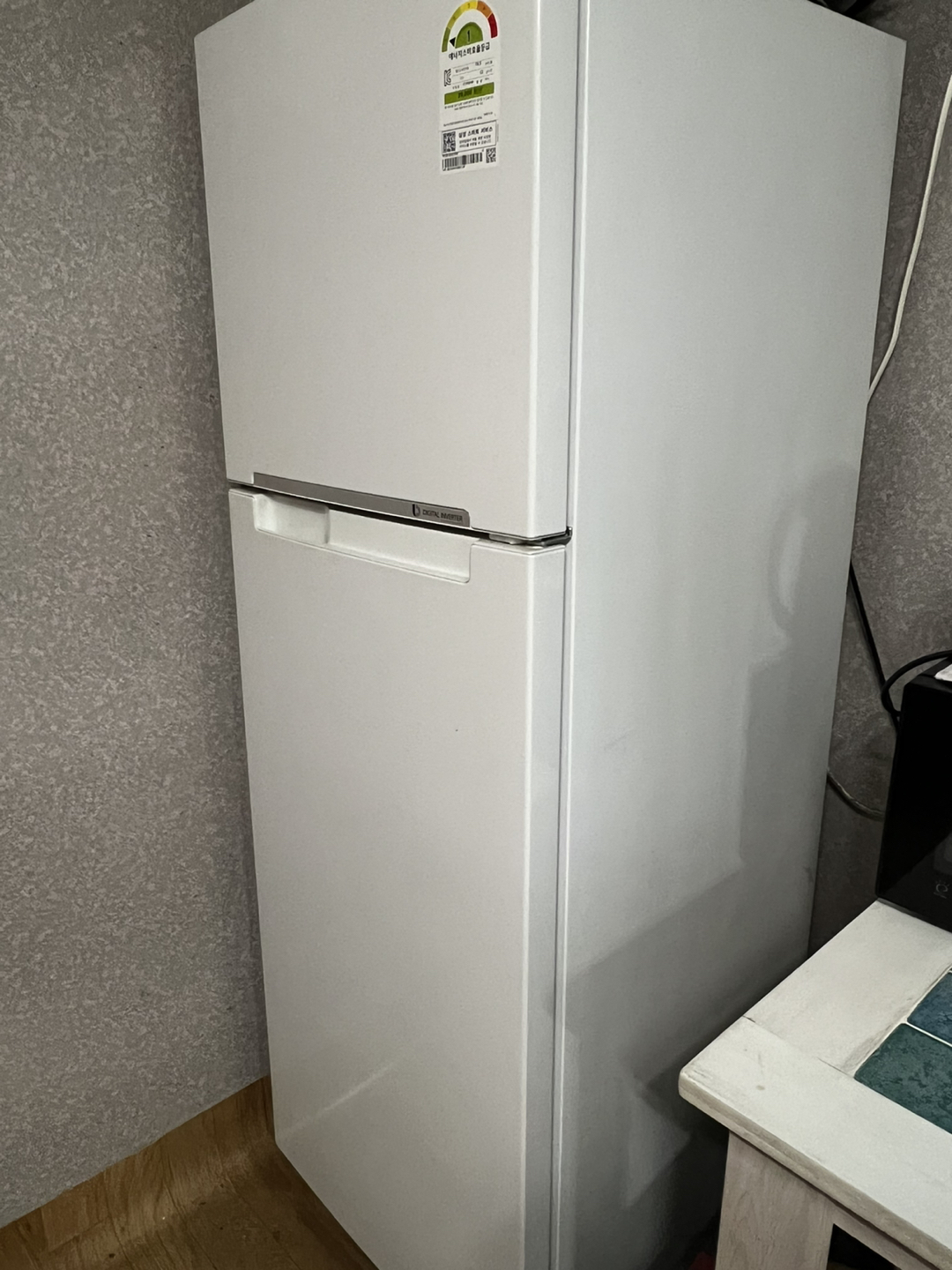 삼성 냉장고 | 당근마켓 중고거래