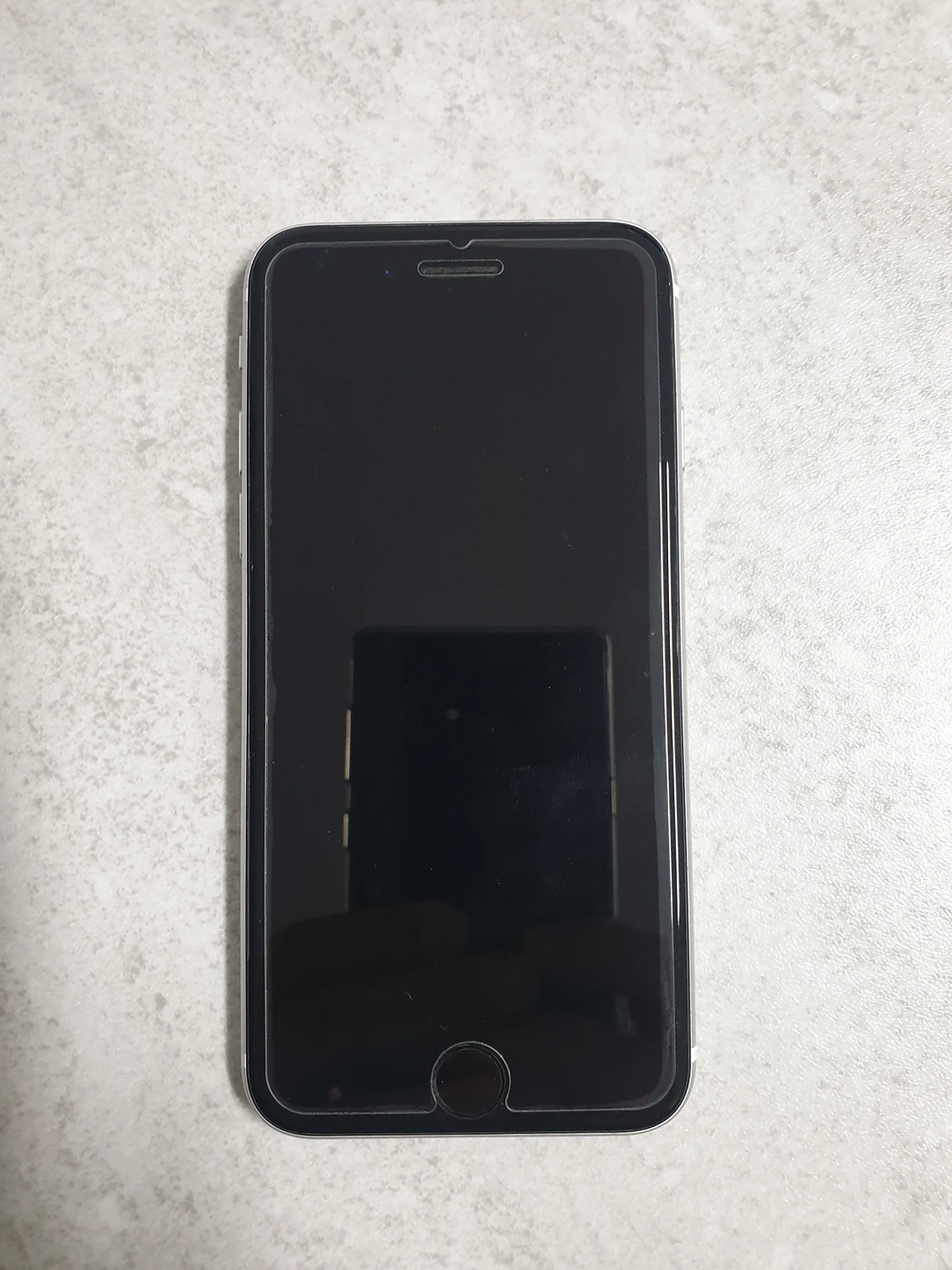 아이폰SE2 128G | 당근마켓 중고거래