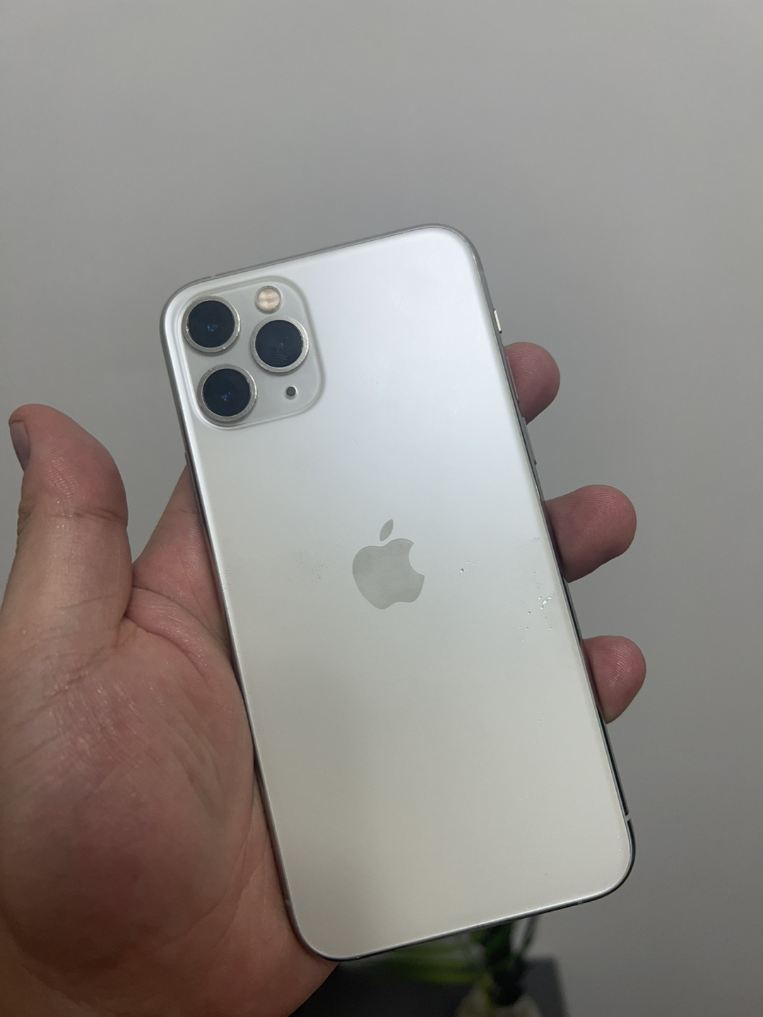 아이폰 11pro 256G | 당근 중고거래